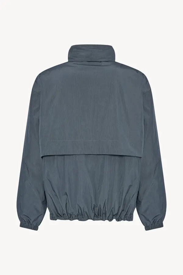 THE ROW Vernus Jacket