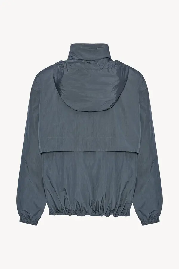 THE ROW Vernus Jacket