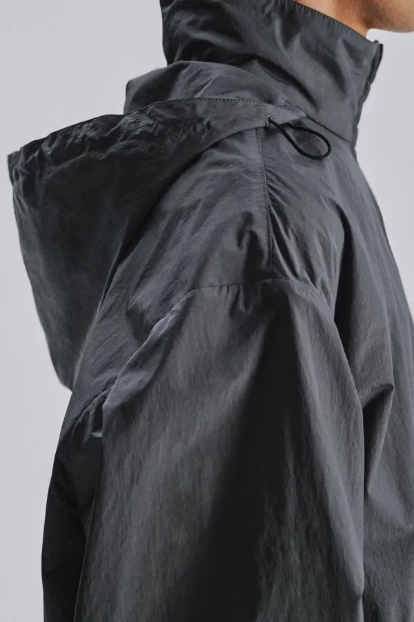 THE ROW Vernus Jacket