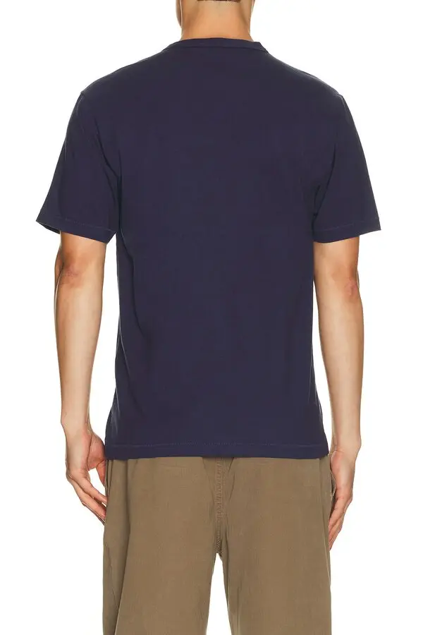 Kenzo Loves Classic T-shirt
