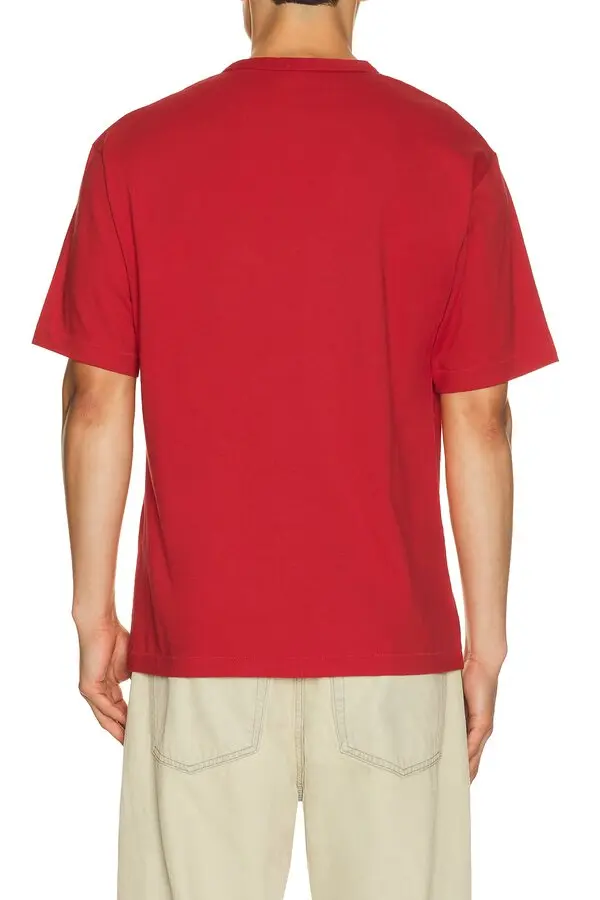 Kenzo Jumping Tiger Classic T-shirt