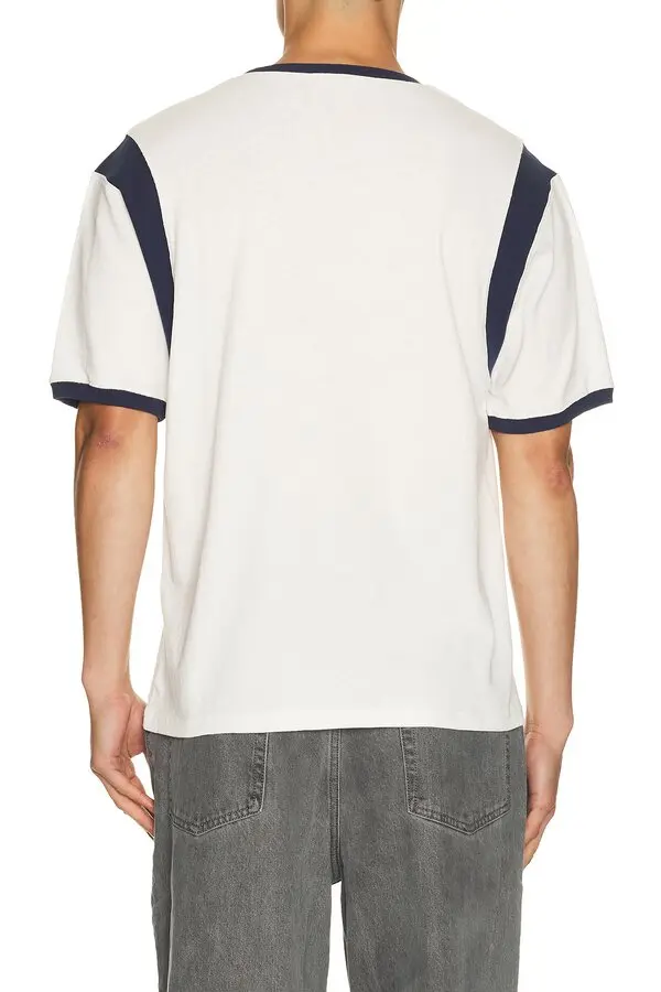 Kenzo Varsity Classic T-shirt