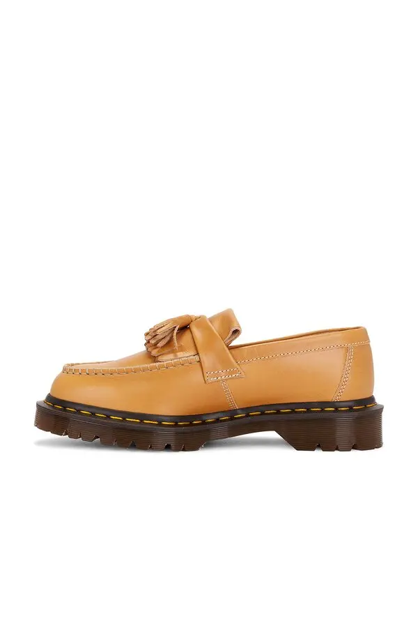 Dr. Martens Adrian Tassel Loafer