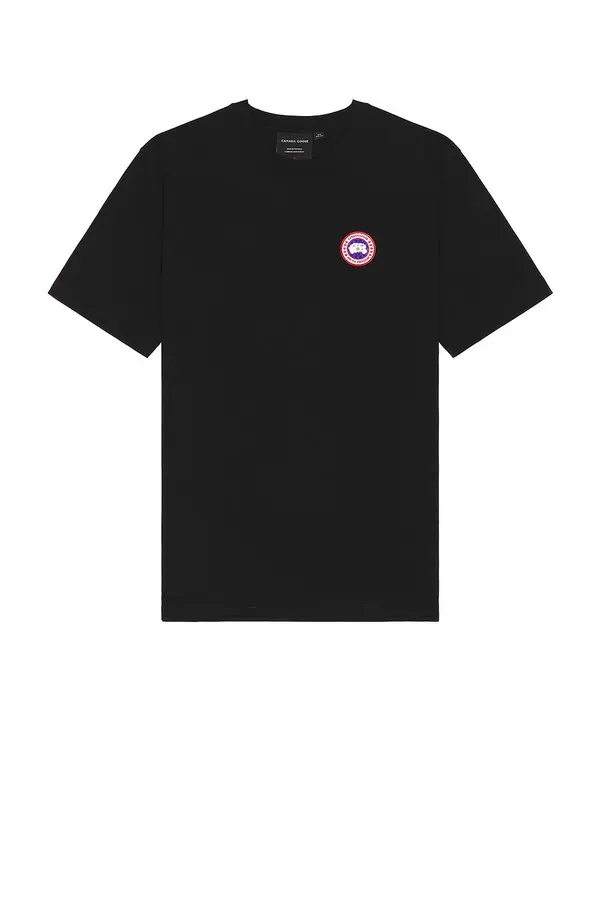 Canada Goose Ocra T-shirt