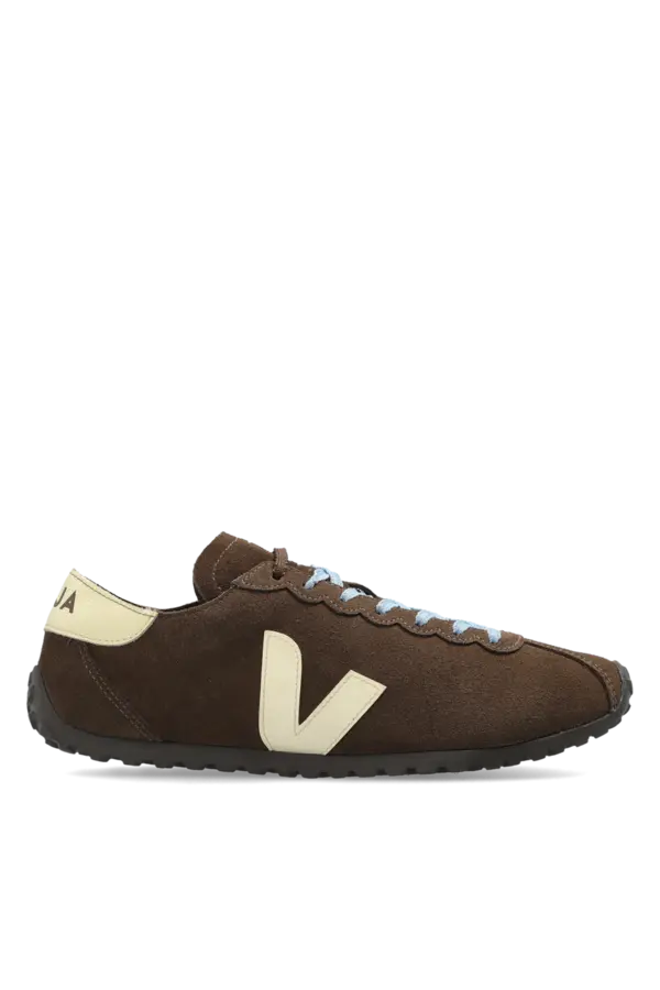 VEJA Gt Nylon’ Sports Shoes - Brown