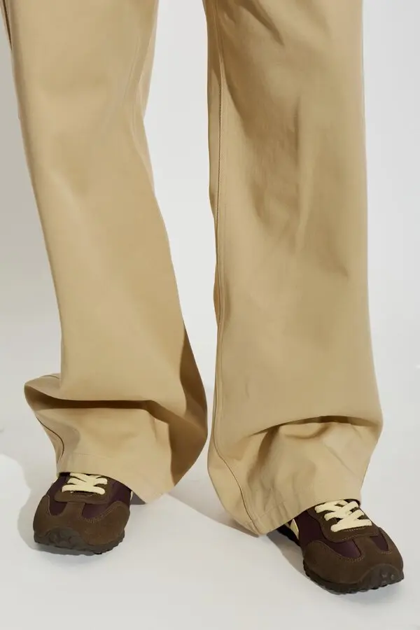VEJA Gt Nylon’ Sports Shoes
