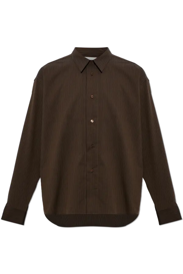 Studio Nicholson Shirt ‘hal