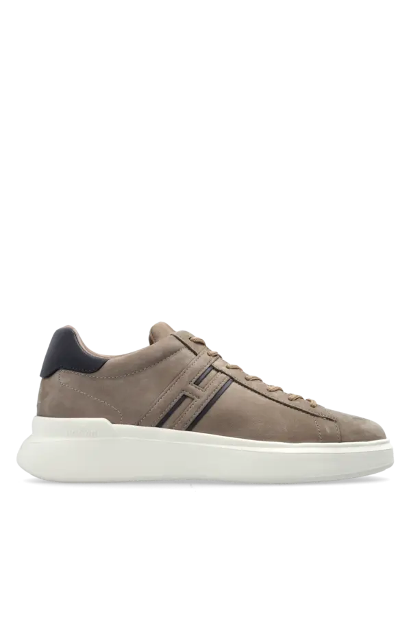 Hogan H580’ Sports Shoes