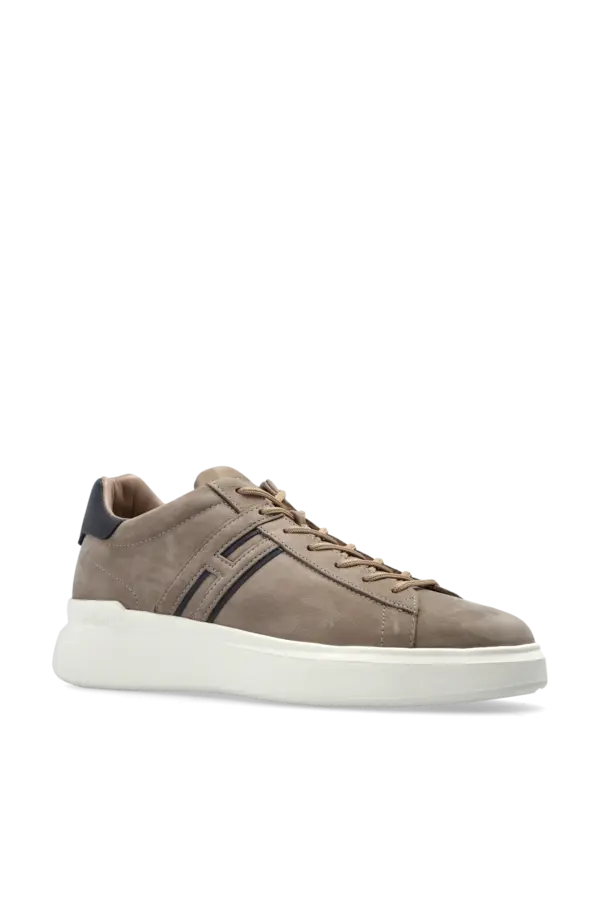 Hogan H580’ Sports Shoes