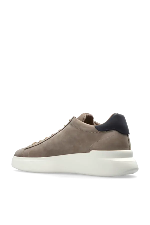 Hogan H580’ Sports Shoes