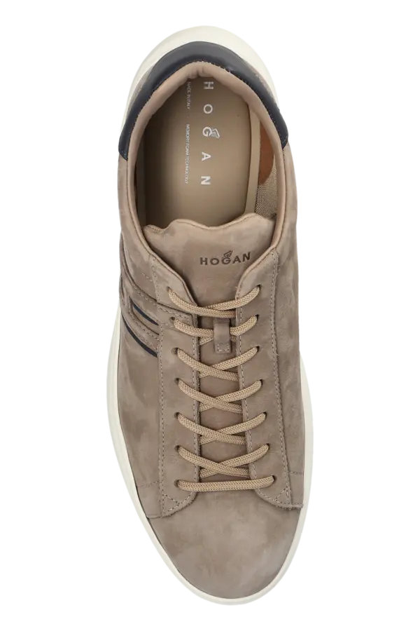 Hogan H580’ Sports Shoes
