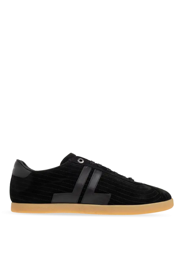 LANVIN Glen" Sports Shoes