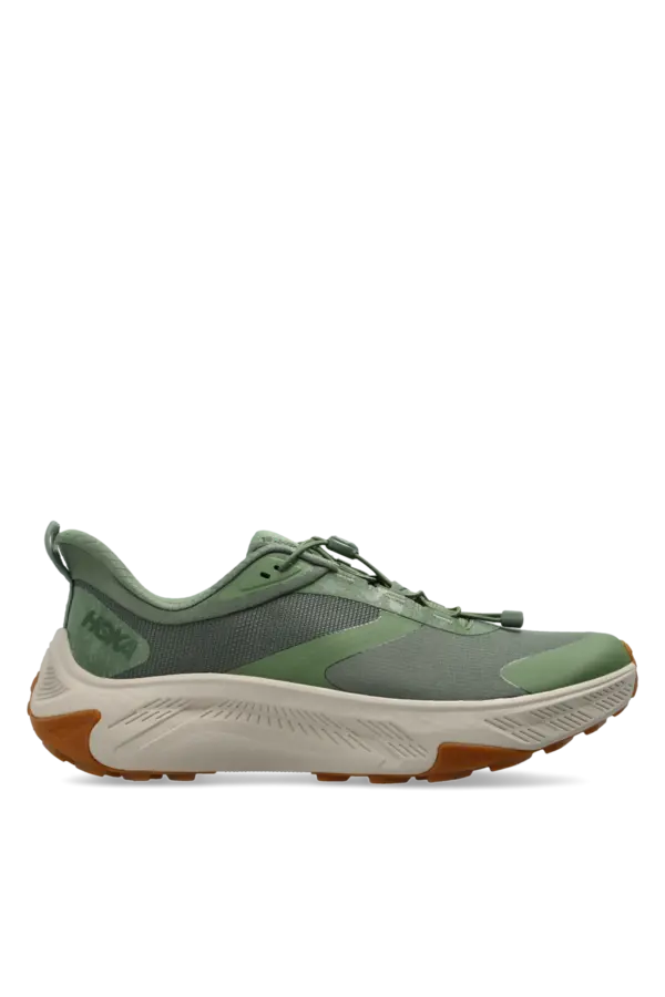 HOKA® Transport 2 Sport Shoes