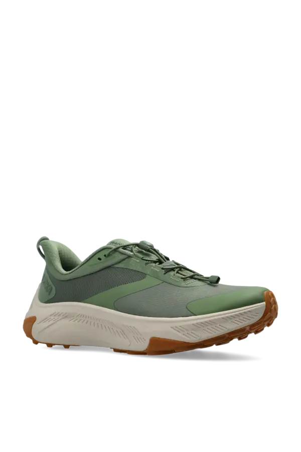 HOKA® Transport 2 Sport Shoes