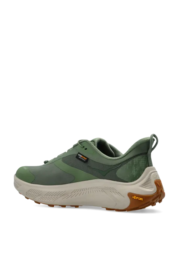 HOKA® Transport 2 Sport Shoes