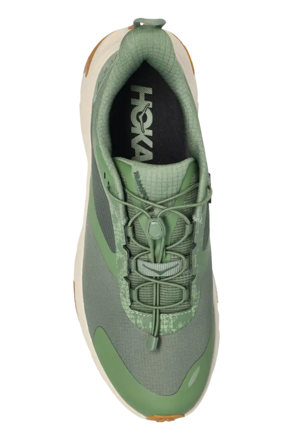 HOKA® Transport 2 Sport Shoes