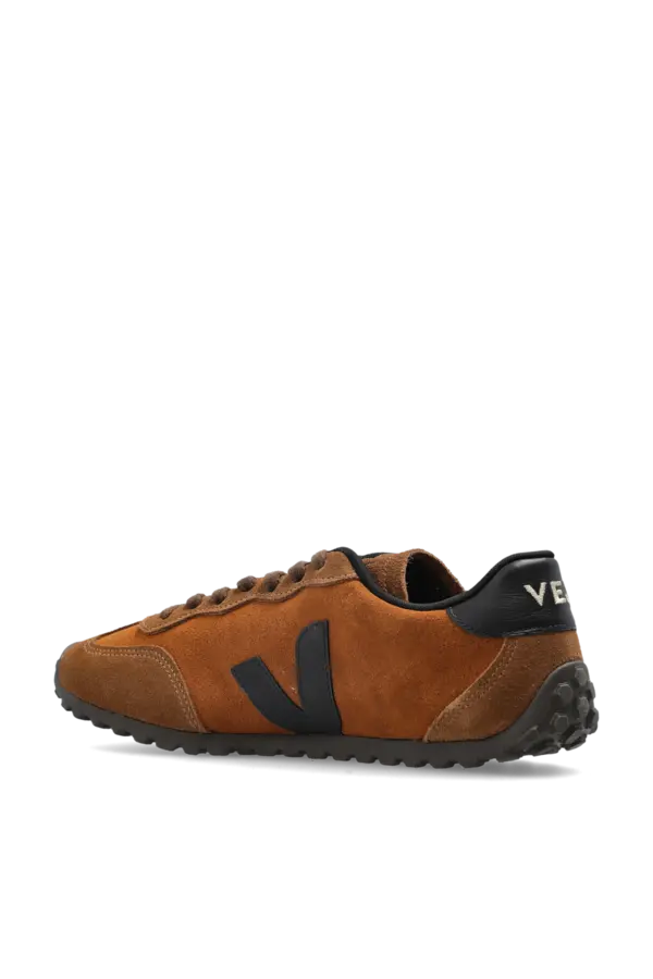 VEJA Gt Suede’ Sport Shoes