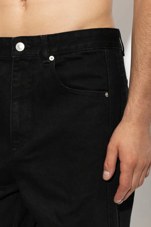 MARANT Jorian' Jeans Trousers
