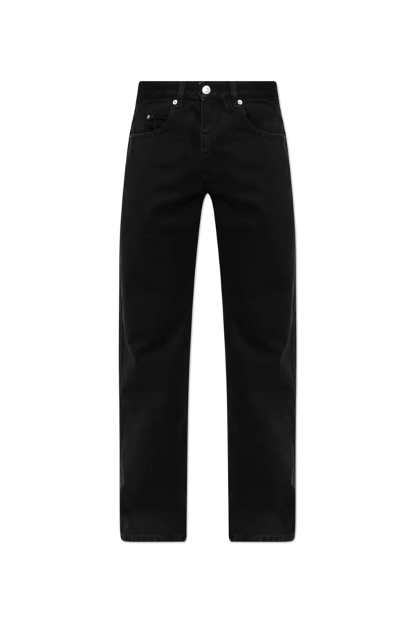 MARANT Lewys’ Trousers