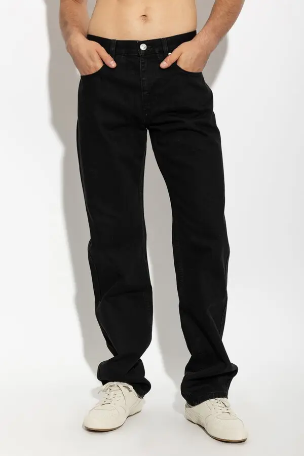 MARANT Lewys’ Trousers