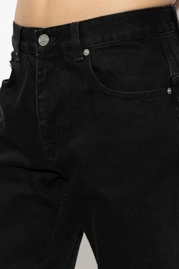 MARANT Lewys’ Trousers