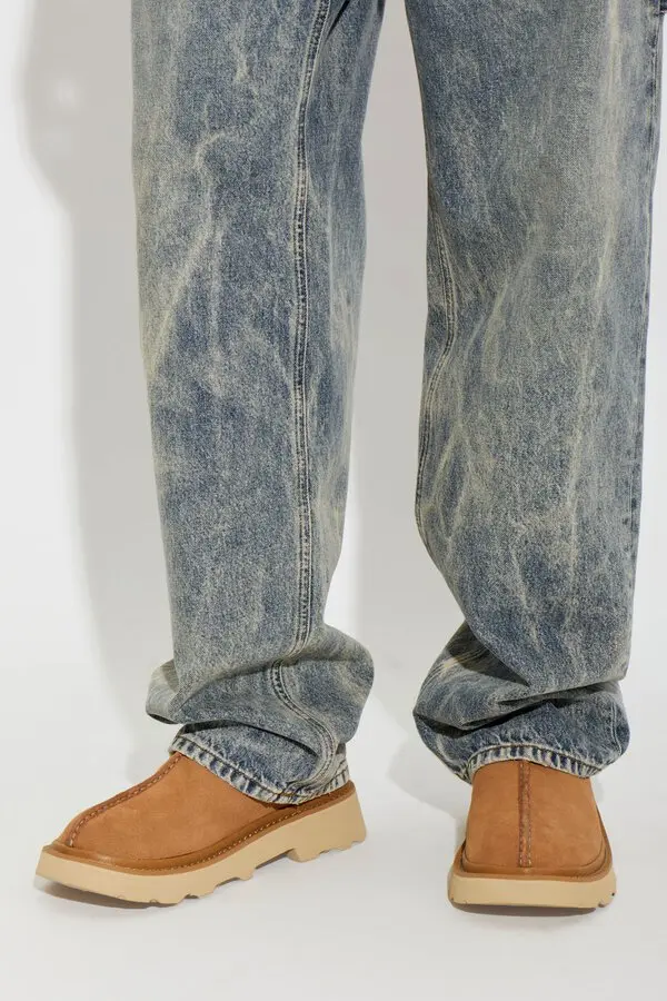 UGG Tasman Lug’ Shoes