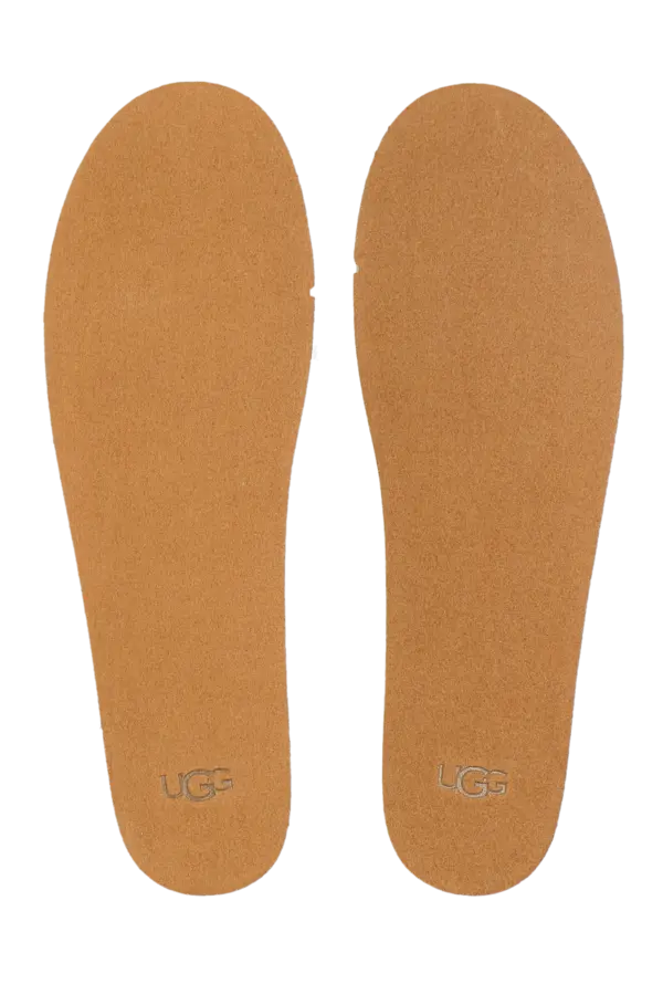 UGG Tasman Lug’ Shoes