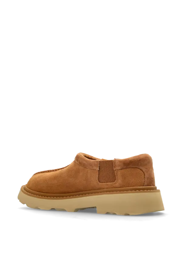 UGG Tasman Lug Shoes