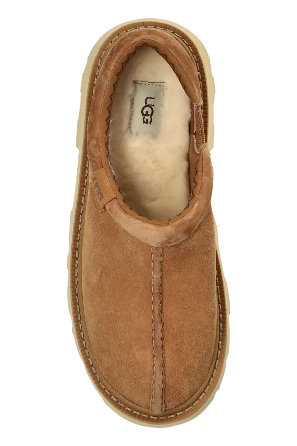 UGG Tasman Lug Shoes