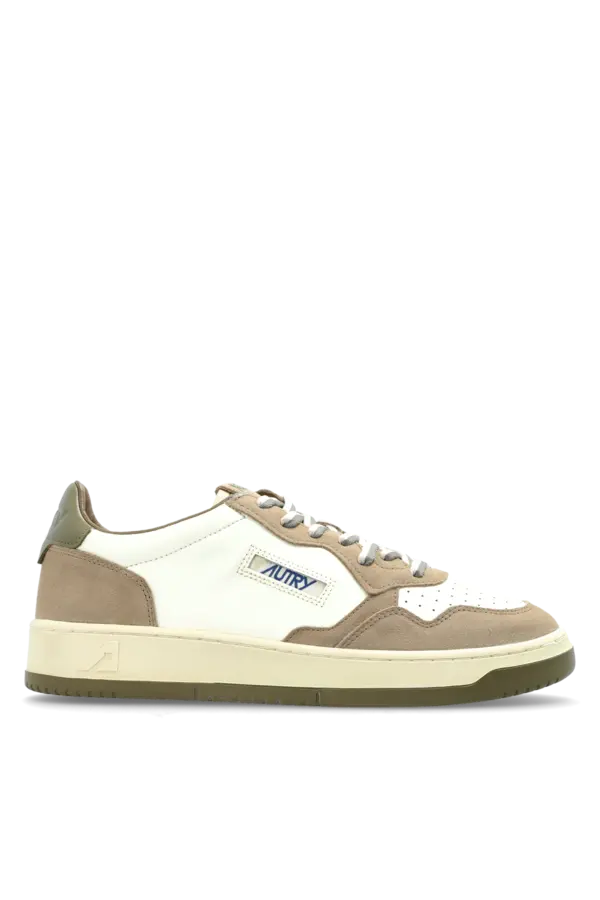 AUTRY Medalist" Sports Shoes