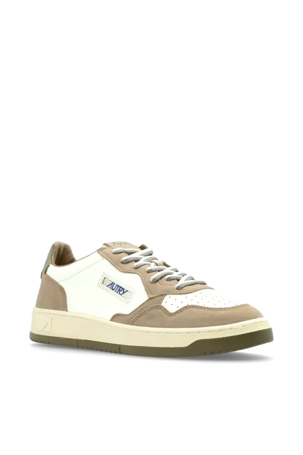 AUTRY Medalist" Sports Shoes