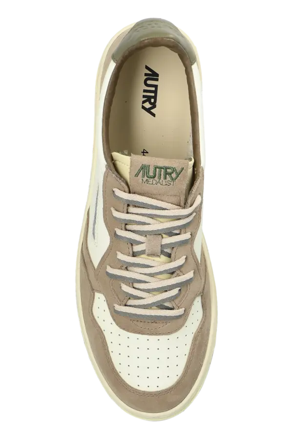 AUTRY Medalist" Sports Shoes