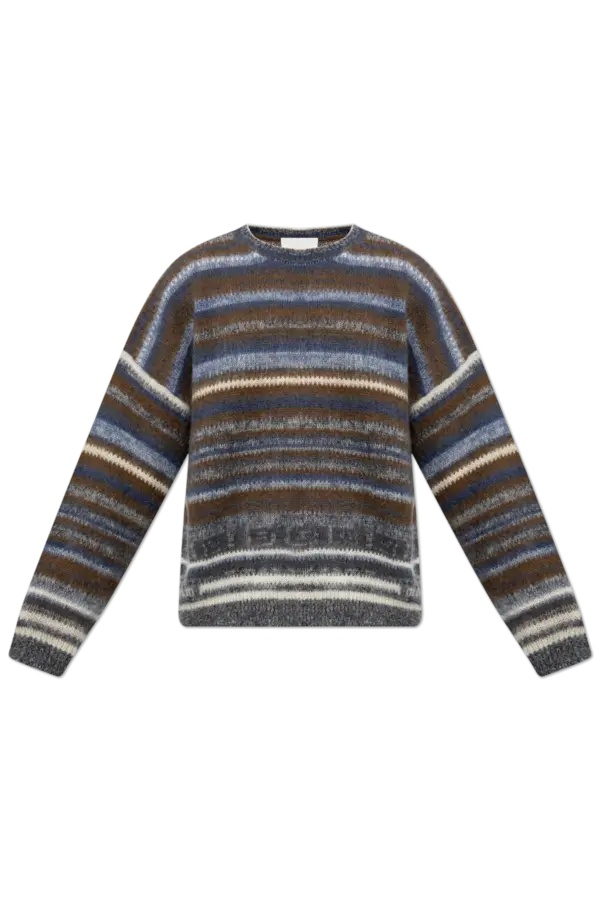 MARANT Scolan’ Sweater - Multicolour