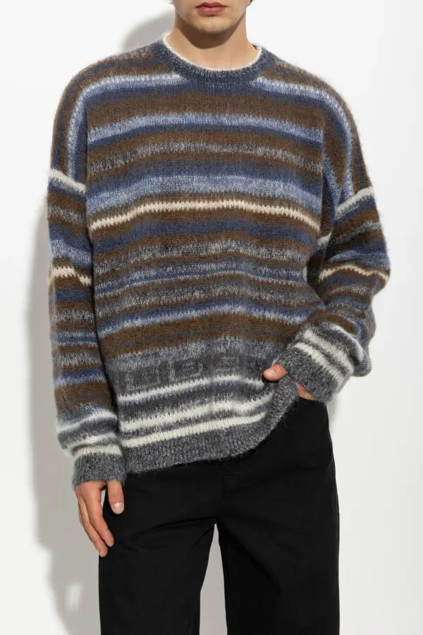 MARANT Scolan’ Sweater