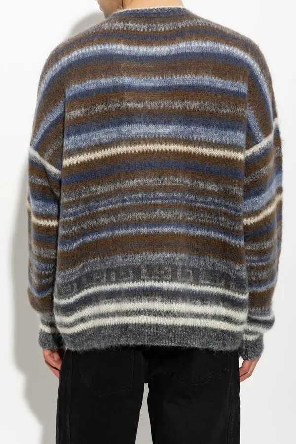 MARANT Scolan’ Sweater