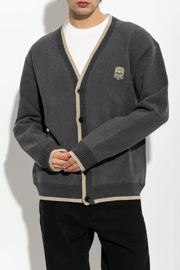 MARANT Cardigan ‘wallace