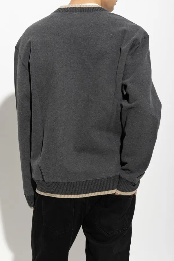 MARANT Cardigan ‘wallace