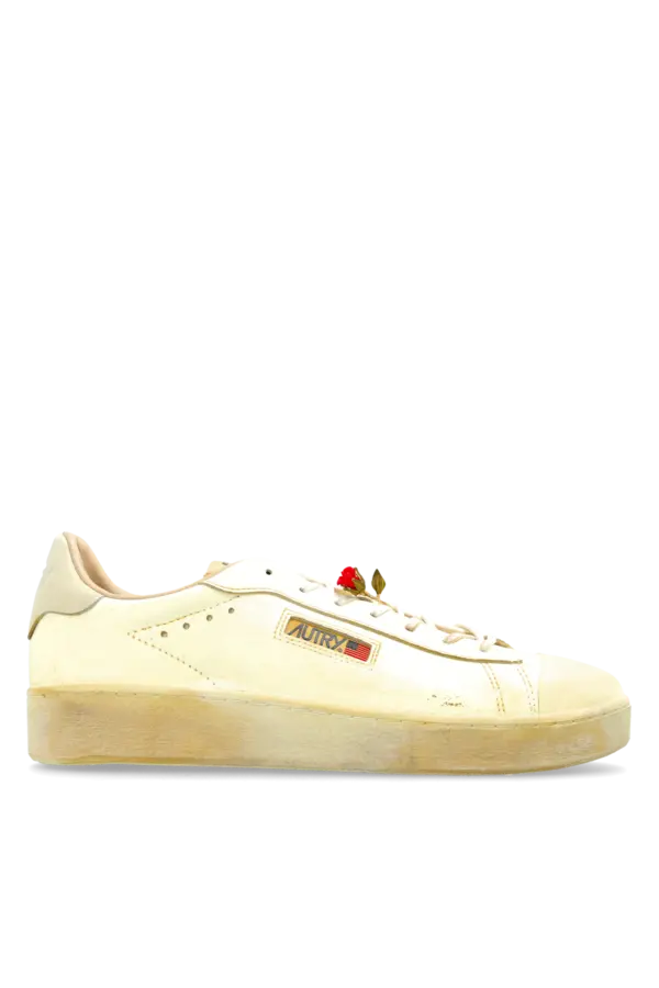 AUTRY Dellas’ Sports Shoes