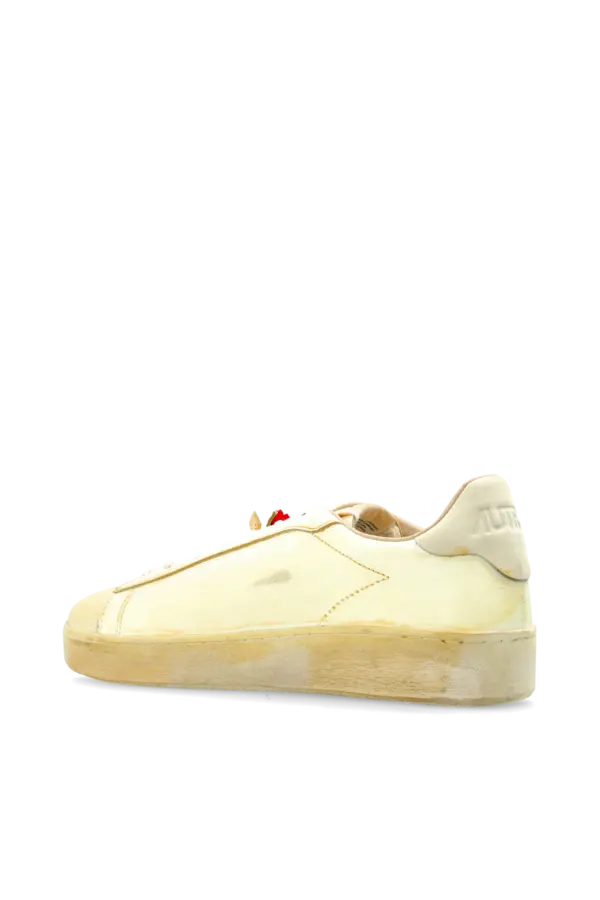 AUTRY Dellas’ Sports Shoes