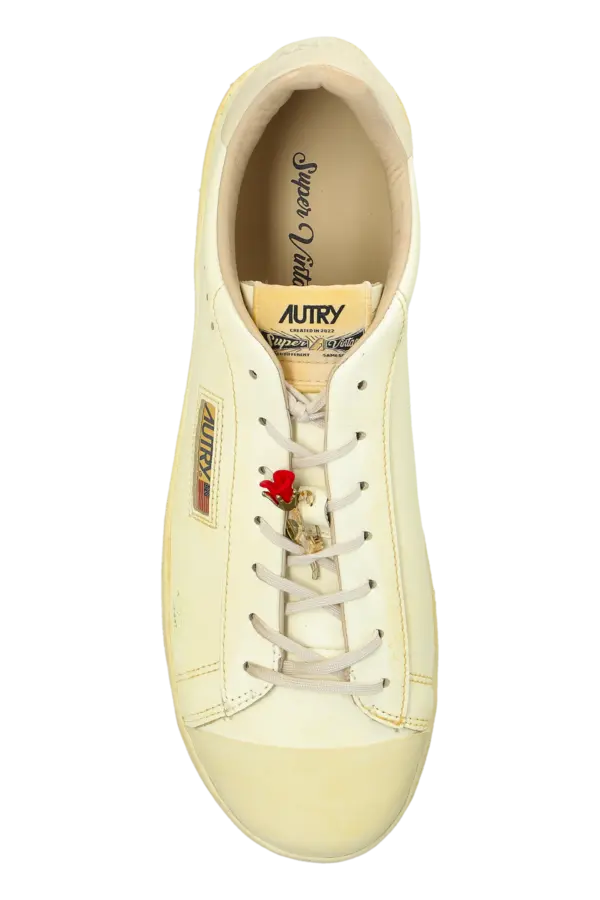 AUTRY Dellas’ Sports Shoes
