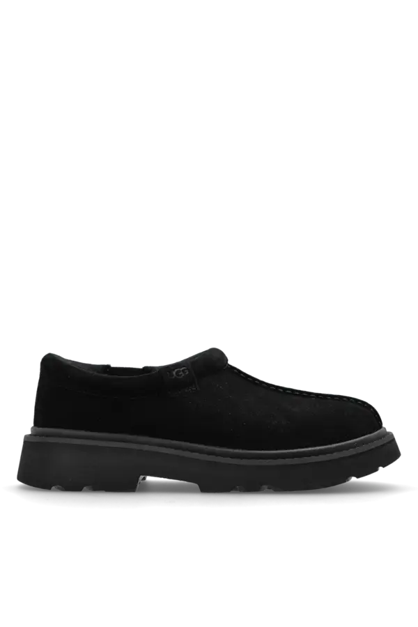 UGG Tasman Lug” Shoes