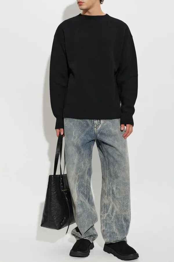 UGG Tasman Lug” Shoes