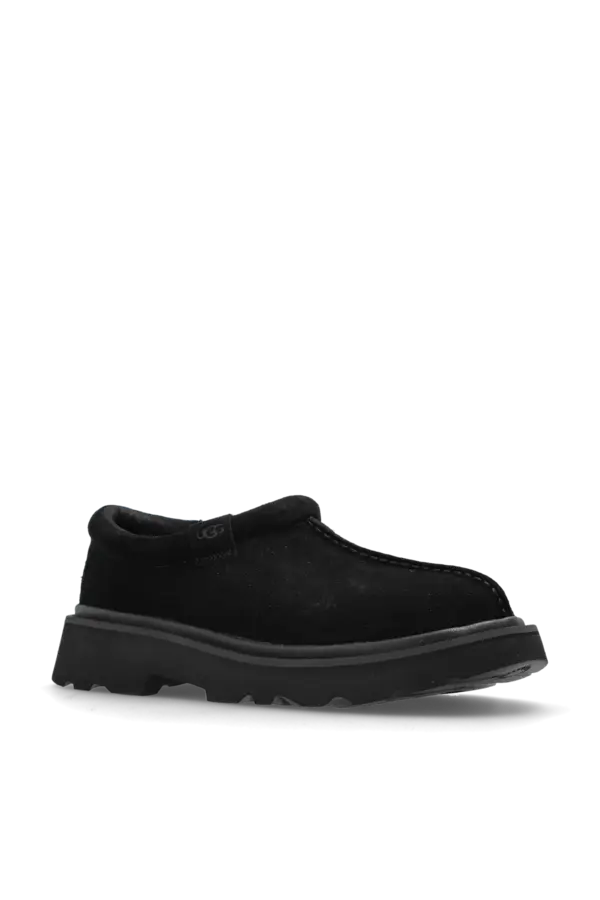 UGG Tasman Lug” Shoes