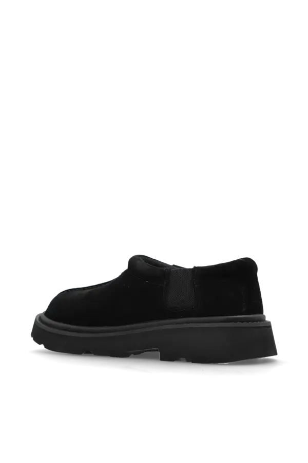 UGG Tasman Lug” Shoes