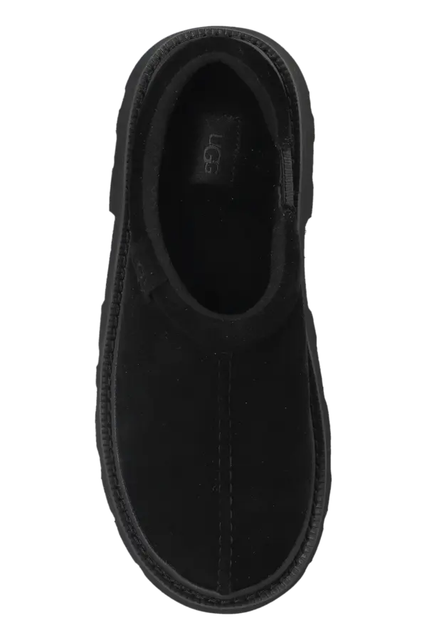 UGG Tasman Lug” Shoes
