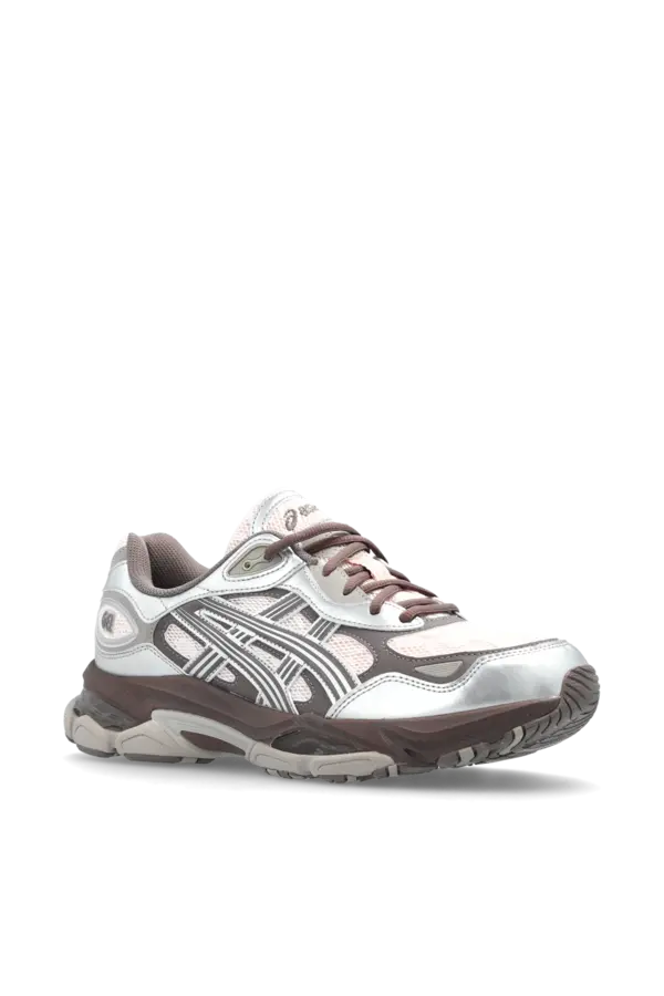 Asics Gel-nyc 2.0" Sports Shoes