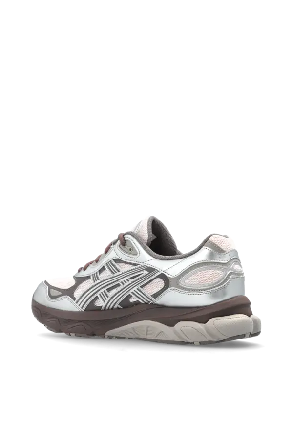Asics Gel-nyc 2.0" Sports Shoes