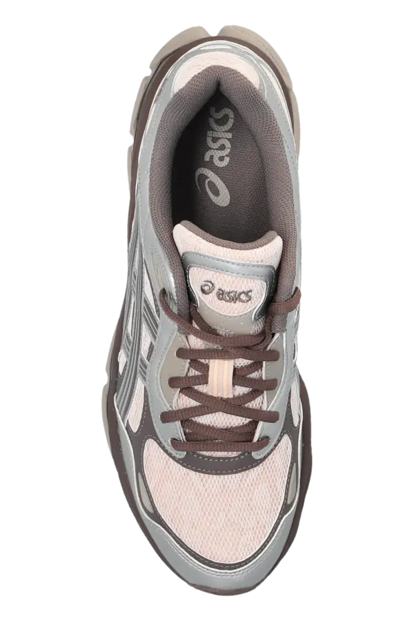 Asics Gel-nyc 2.0" Sports Shoes