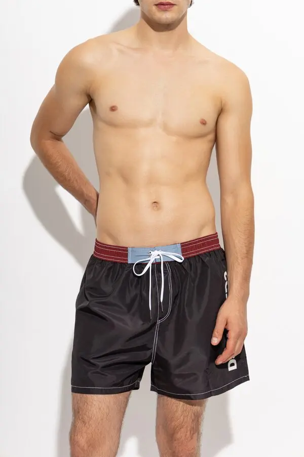 Dsquared2 Swim Shorts
