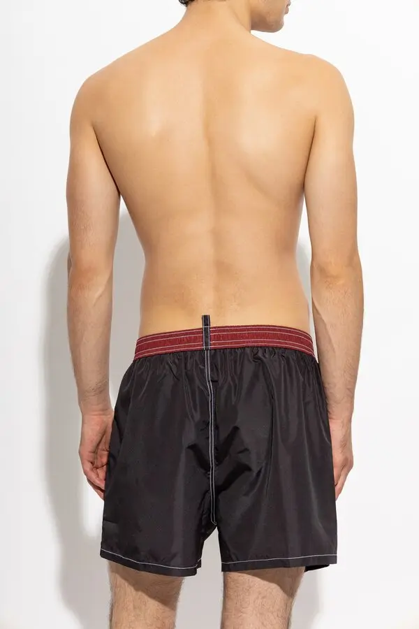 Dsquared2 Swim Shorts